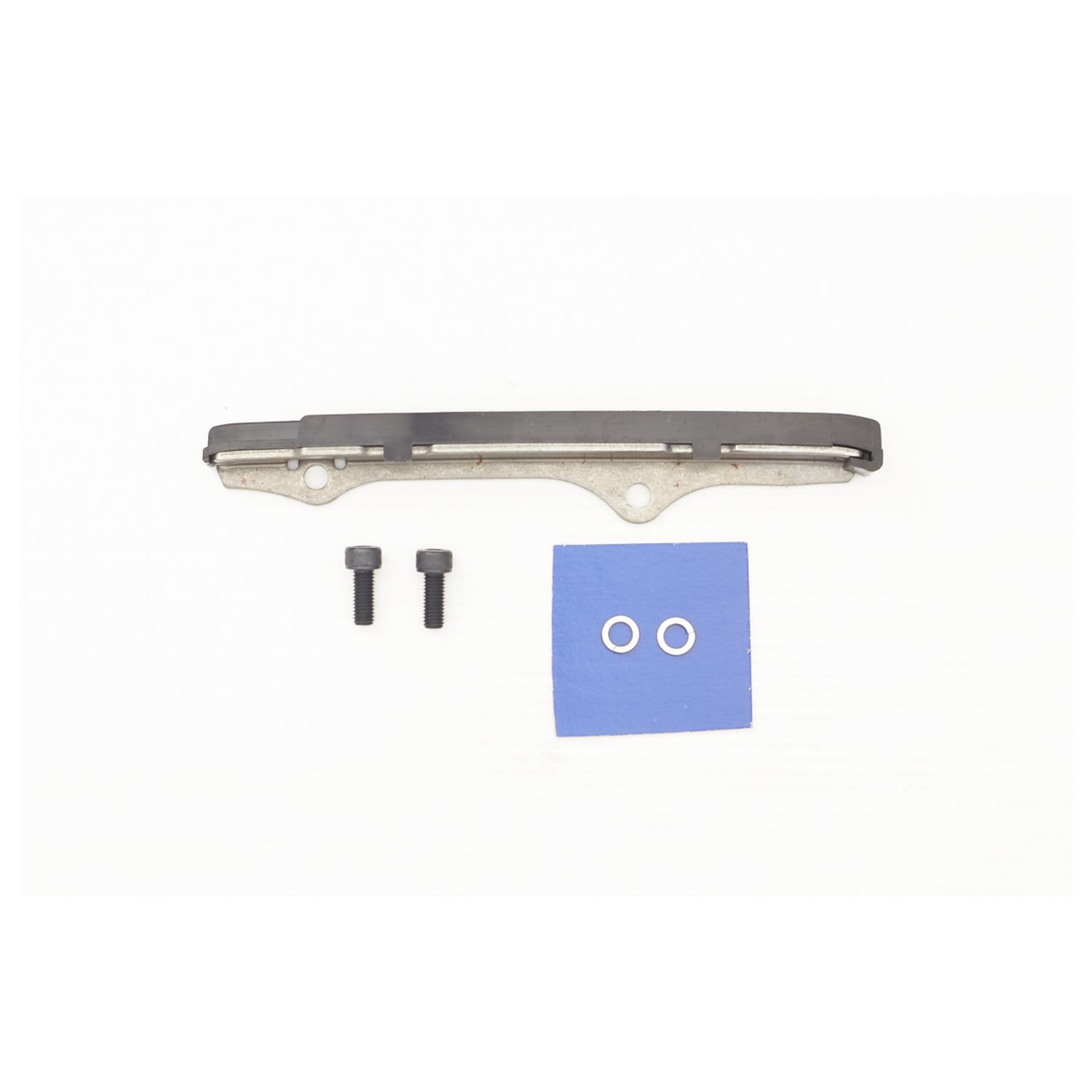 Timing Guide,Fits,TG-30-4767,KA24E-SE,KA24E-TK,89-90 240SX,90-90 AXXESS ...