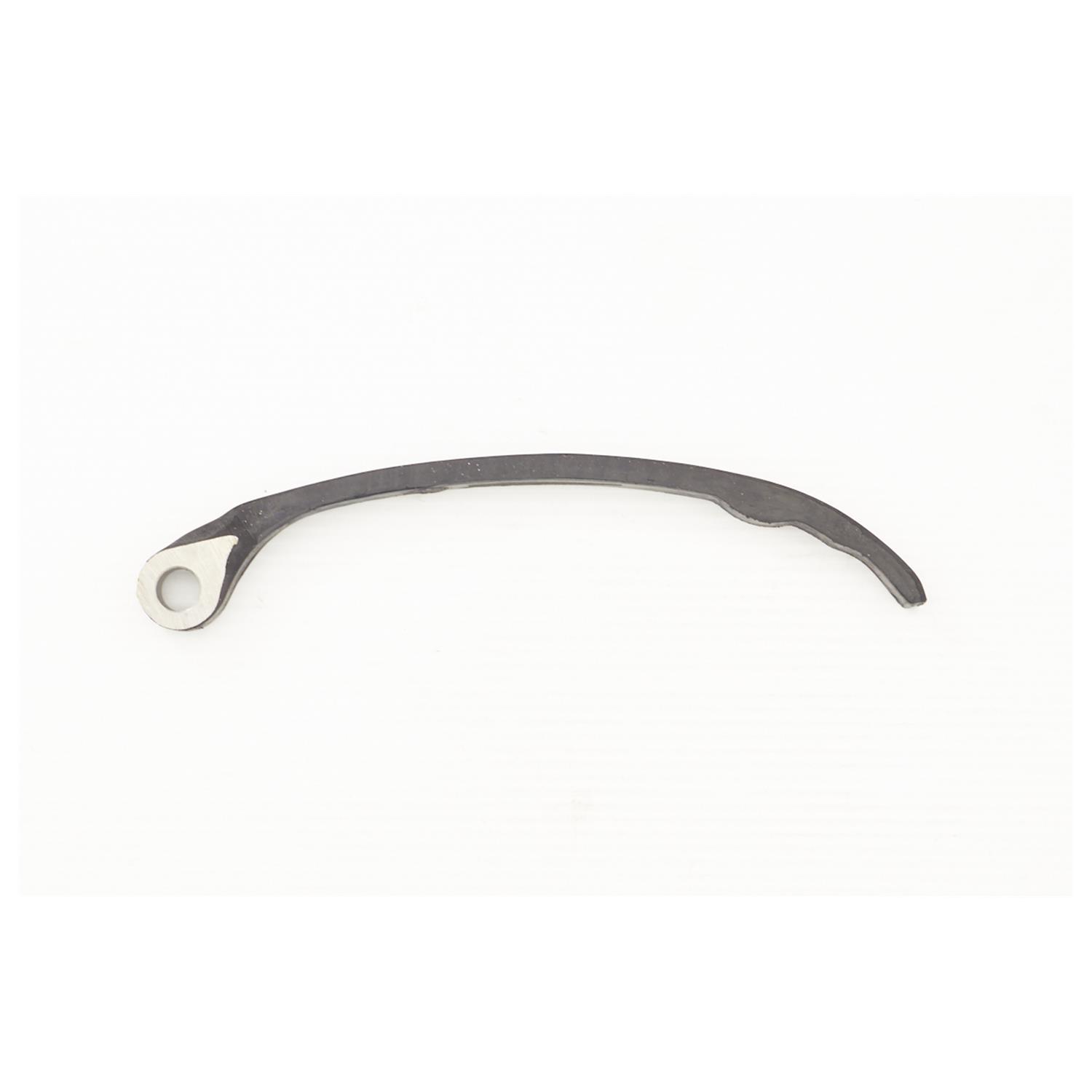 Timing Guide,Fits,TG-30-4766,KA24E-SE,KA24E-TK,89-90 240SX,90-90 AXXESS ...