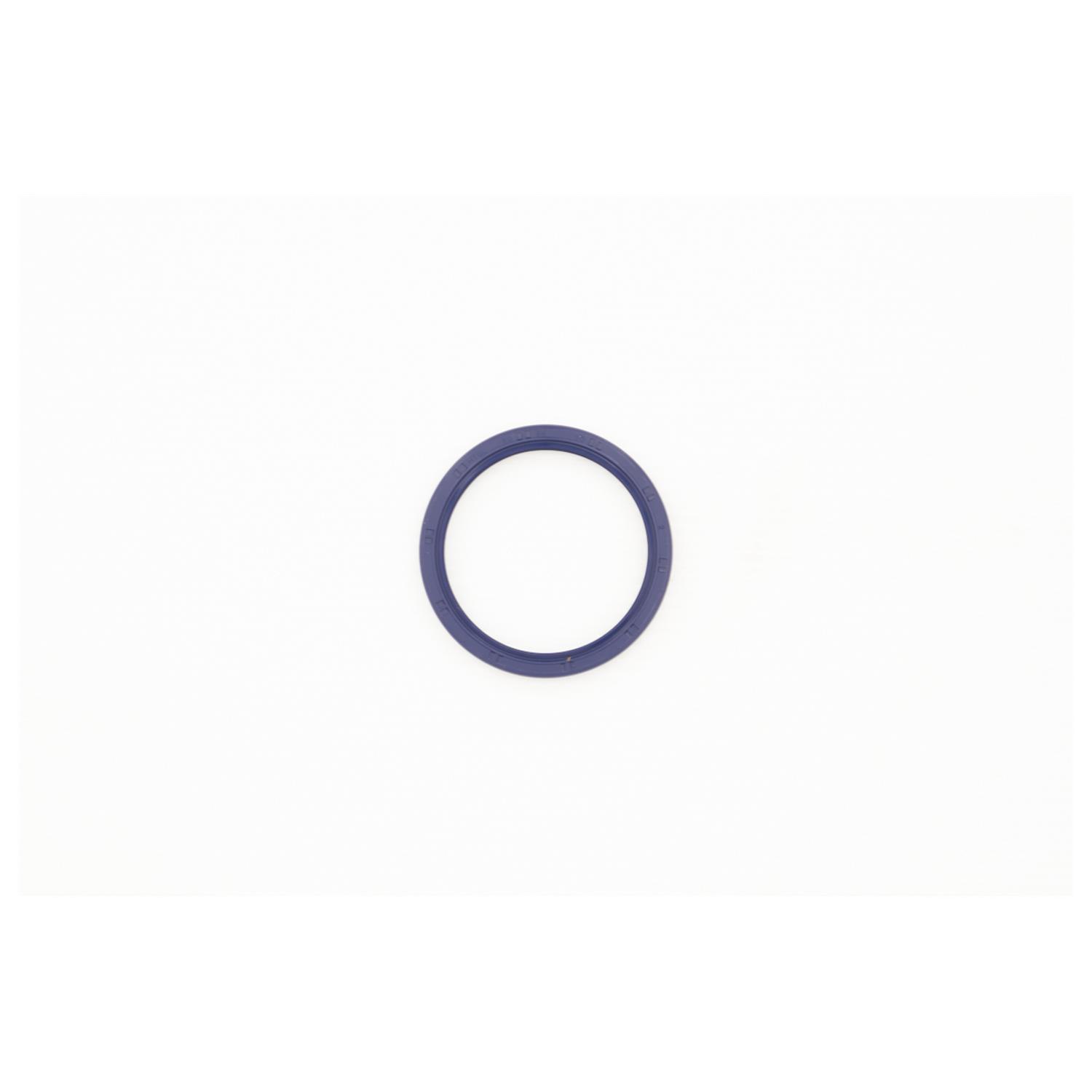 Rear Main Seal,Fits,RMS-52-4209,A16,C25A1-A,C27A1-A,C27A4,C32A1-A,C32A6 ...