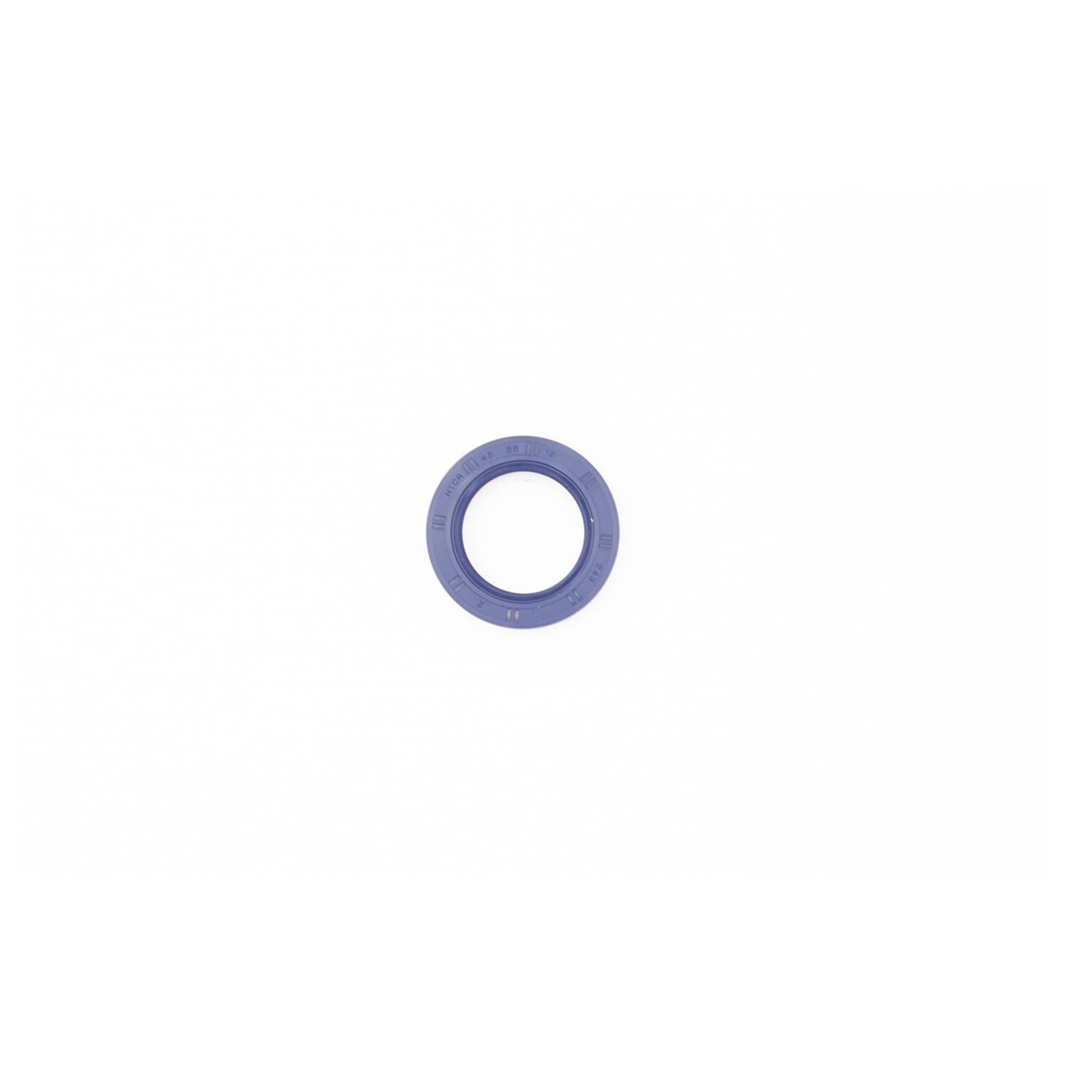 Timing Seal,Fits,TS-20-3550,18RC,1F,20R,21R,22R,22RE,22R-E,22RTEC,2F,2M ...