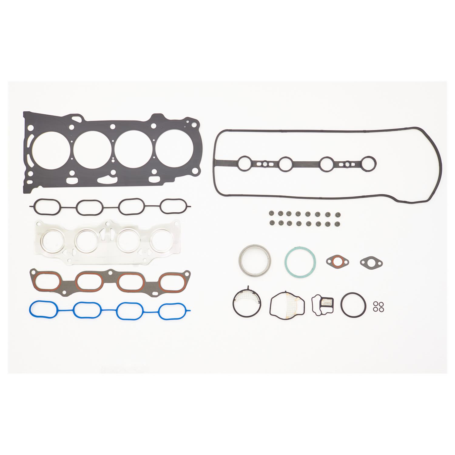 Valve Grind Set,Fits,VGS-20-3494,2AZFE,2AZFE-S,02-09 CAMRY,09-11 ...