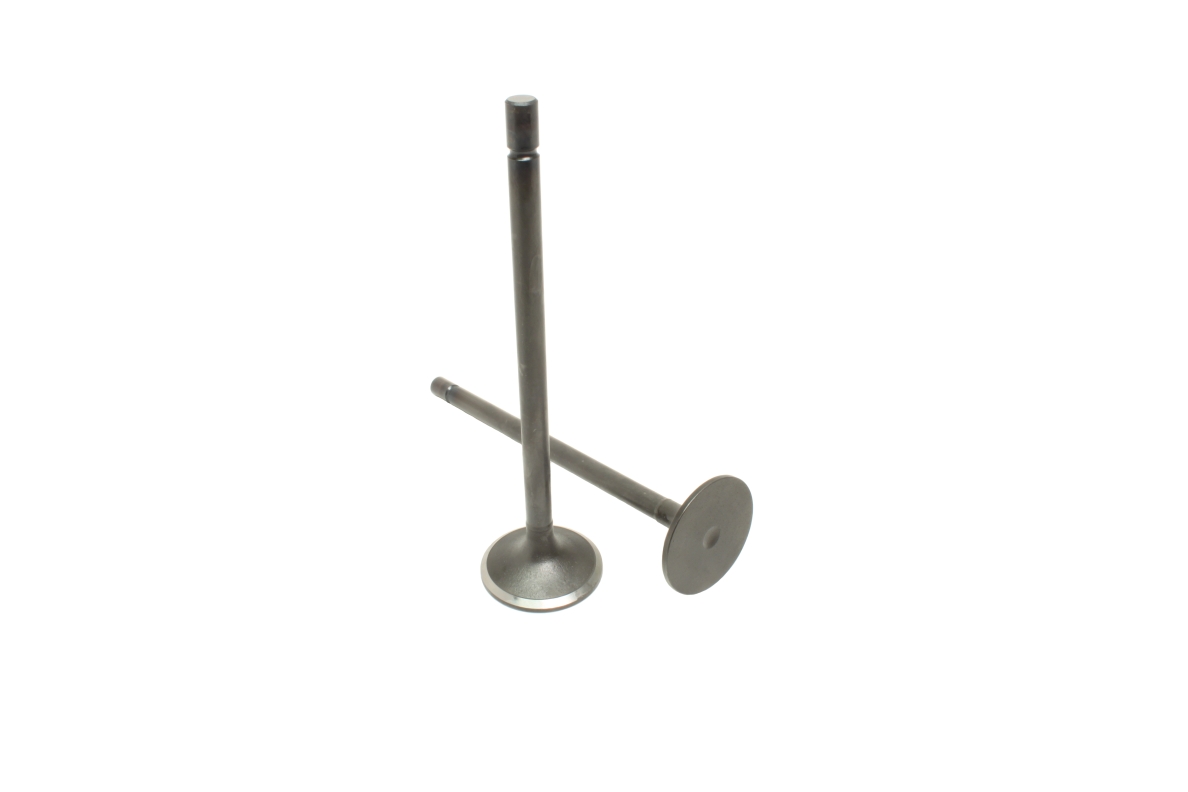 4 pcs/pack Intake Valve,Fits,IV-15-1985,FOD-391,08-10 F-SERIES | eBay